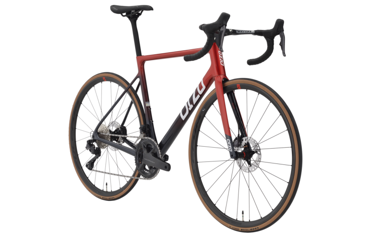 Ourea – DIZO Bikes